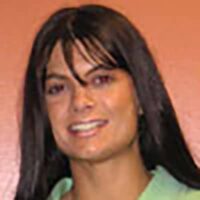 Meet the Pros - Village Glen / South Towns Tennis & Pickleball