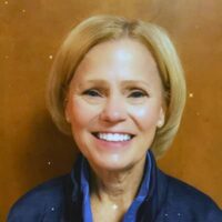 Staff - Village Glen / South Towns Tennis & Pickleball